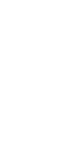 Innovative Film Academy: Film Making Institute in Bangalore | Film ...