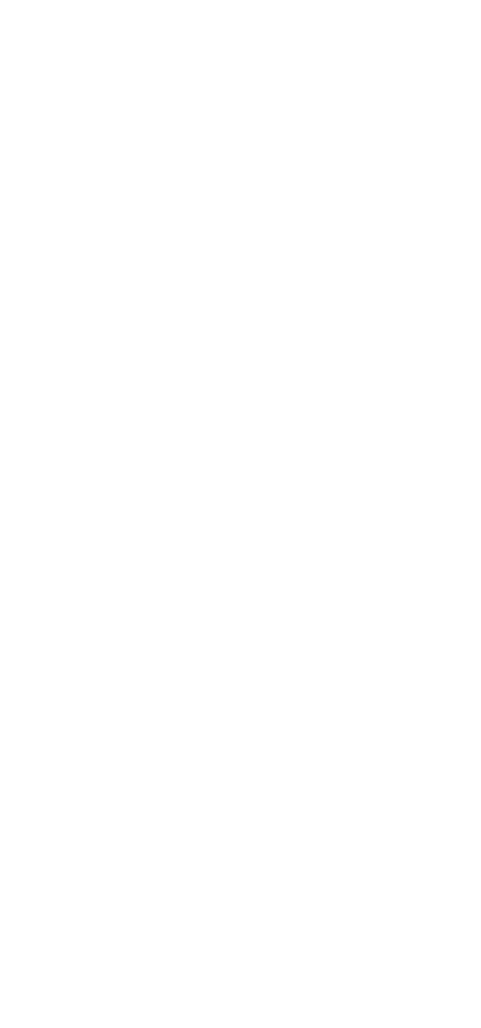 Innovative Film Academy: Film Making Institute in Bangalore | Film ...