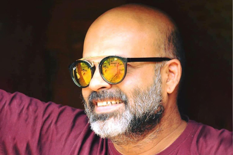Innovative Film Academy: Film Making Institute in Bangalore | Film ...